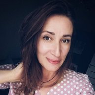 Olga Taro Аватар автора