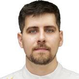 Пластический хирург Иванов Сергей Сергеевич