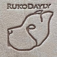 RukoDayly Аватар автора