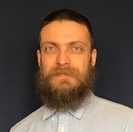 Николай Астахов Аватар автора