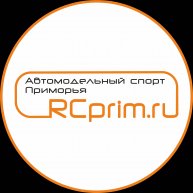RcPrim.ru