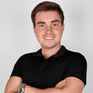 Стоматолог Евгений Лобанов Аватар автора