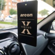 Ларгус кросс фл Аватар автора