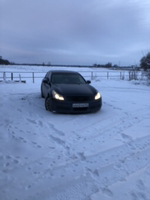 DriveLive.. Аватар автора