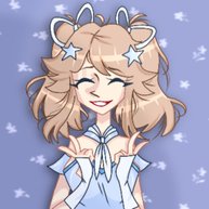 Milkiss_gacha Аватар автора