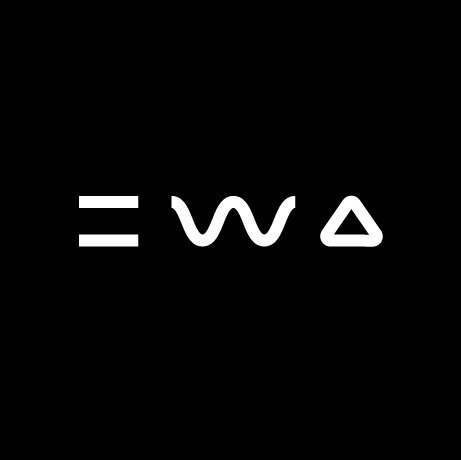 EWA PRODUCT