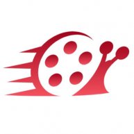 КиноТОП Аватар автора