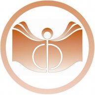 Институт философии РАН Аватар автора