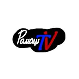 РомашTV Аватар автора