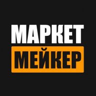 💹 МАРКЕТМЕЙКЕР | ТРЕЙДИНГ И АНАЛИЗ АКЦИЙ Аватар автора