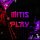 Иконка канала Mitis_Play