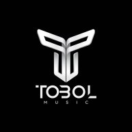 TOBOL MUSIC Аватар автора