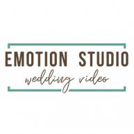 emotionstudio.ru Аватар автора