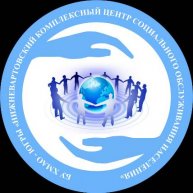 БУ ХМАО-Югры  Аватар автора
