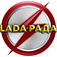 LaDa рада Аватар автора