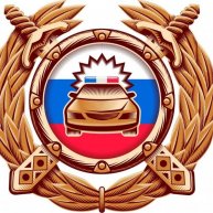 Госавтоинспекция МВД России Аватар автора