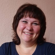 Светлана Кошкарева Аватар автора