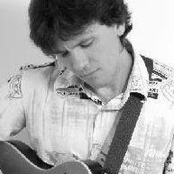 gitarmix Аватар автора