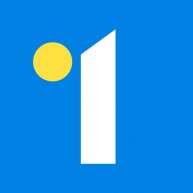 ISPsystem Аватар автора