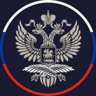 россия военные Аватар автора
