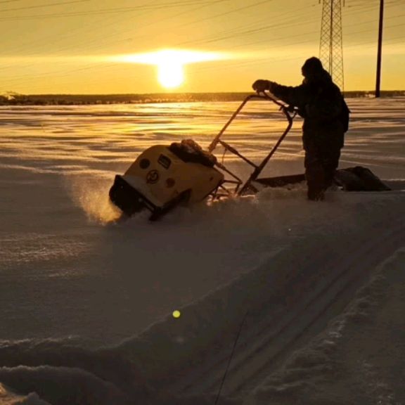 Обо всём на свете Аватар автора
