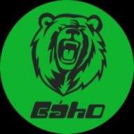 Компания Báho Аватар автора