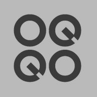 OQQO Аватар автора
