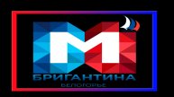 malahov_media Аватар автора