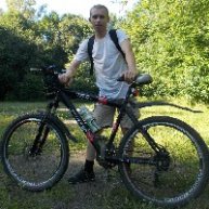 oleg7en Аватар автора