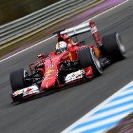 F1 for Moodle Аватар автора