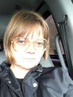Большакова Римма Аватар автора