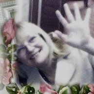 Мир Творчества Шьем,вышиваем,вяжем,плетем Аватар автора