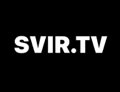 svir.tv Аватар автора