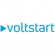 Voltstart Аватар автора