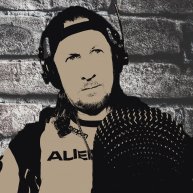 Algiz Аватар автора