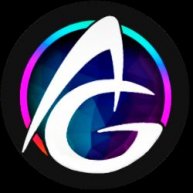 Alenka GAME Аватар автора