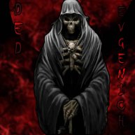 DED EVGENICH Аватар автора
