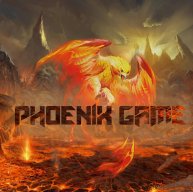Phoenix_Game Аватар автора