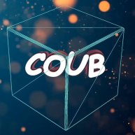 Coub в кубе Аватар автора