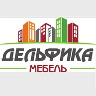 DelfikaDmitrov Аватар автора
