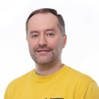 ВИЗА КОНСАЛТ - О ВИЗАХ ПРОСТО Аватар автора