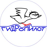 Gydropilot Аватар автора