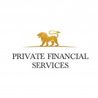 privatefinancialservices Аватар автора