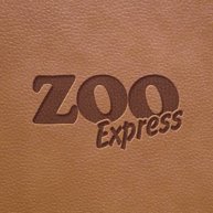 компания ZOOEXPRESS Аватар автора