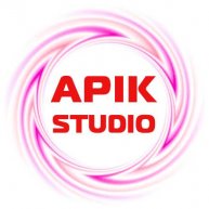 Apik studio Аватар автора