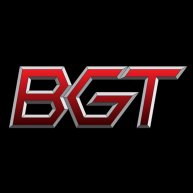 Центр авторестайлинга BGTworkshop Аватар автора