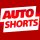 Иконка канала Auto Shorts