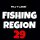 Иконка канала 🌍FISHING REGION 29