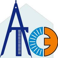АТСиЭ Аватар автора