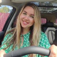 Риелтор, которого рекомендуют друзьям Аватар автора